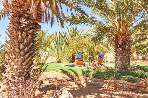 Apollis Cottage, Springbok (updated prices 2025)