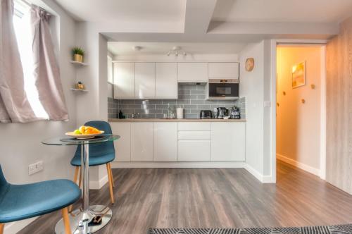 Design Suites Lytham, Lytham St Annes – Updated 2023 Prices