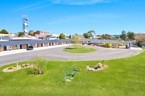 Bega Village Motor Inn, Bega – Updated 2024 Prices