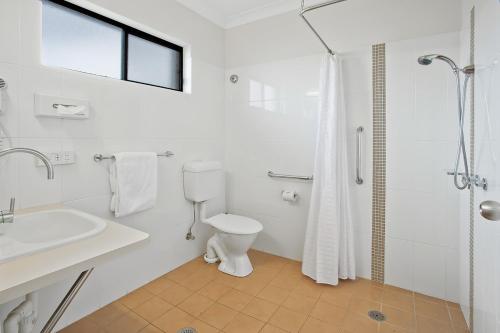 Bega Village Motor Inn, Bega – Updated 2022 Prices