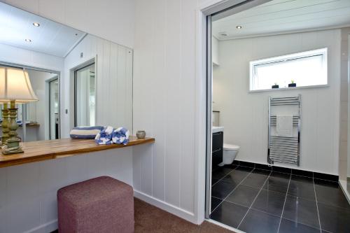 Burrington, Strawberryfield Park, Cheddar, Cheddar (updated prices 2025)