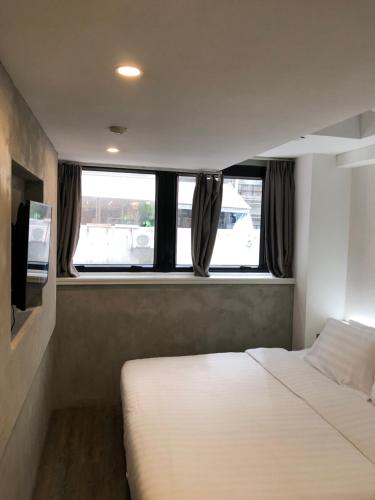 Homy Central, Hong Kong – Updated 2024 Prices