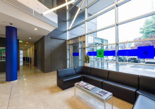 Camplus Guest Turro Casa per Ferie, Milano – Prezzi aggiornati per il 2023