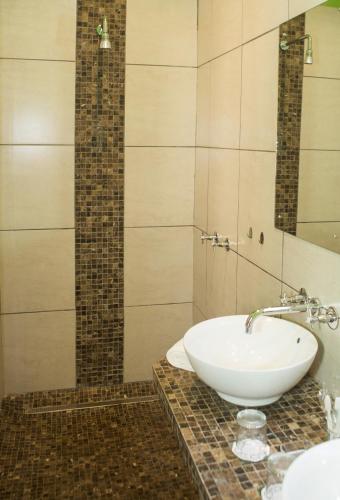 Apollis Cottage, Springbok (updated prices 2025)