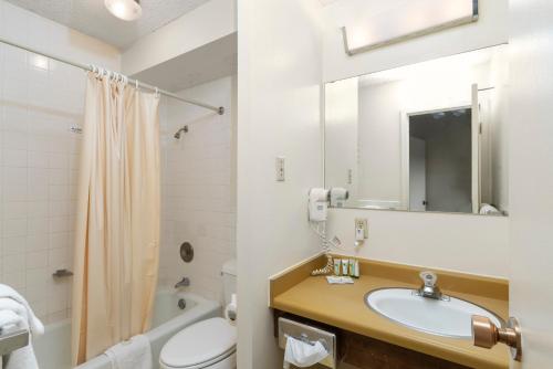 Satellite Hotel, Colorado Springs – Updated 2023 Prices