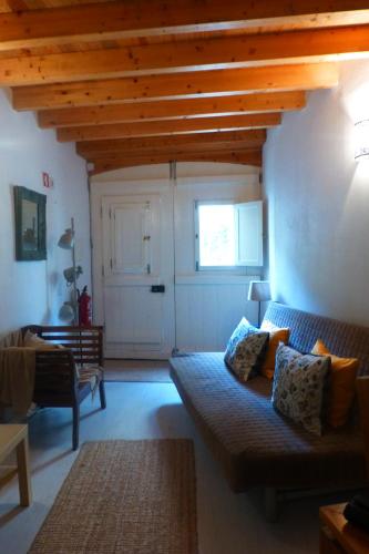 Charm Inn Sintra, Sintra (updated prices 2025)