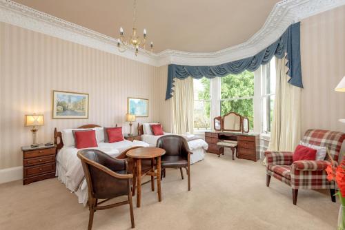 No 45, Edinburgh – Updated 2023 Prices