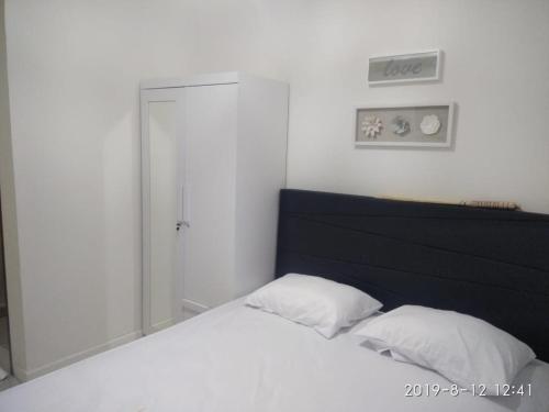 Vida View Apartement, Tower Asthon Unit 20 P, Makassar (updated prices ...