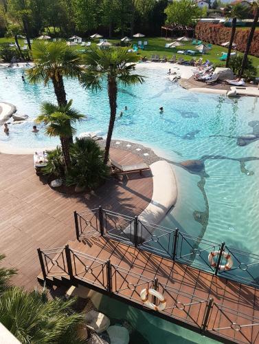 Terme di Relilax Boutique Hotel & Spa, Montegrotto Terme (prezzi ...