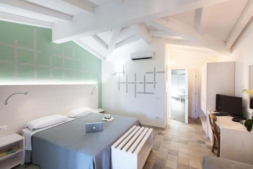 Perdepera Resort, Cardedu – Updated 2023 Prices