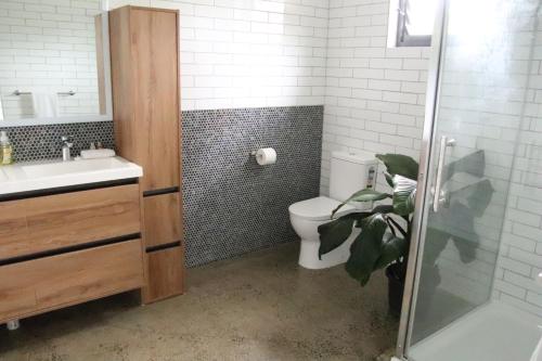 Matavera Mountain Vista, Matavera (updated prices 2024)