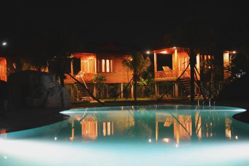 Cay Sao Resort, Phú Quốc (updated prices 2024)