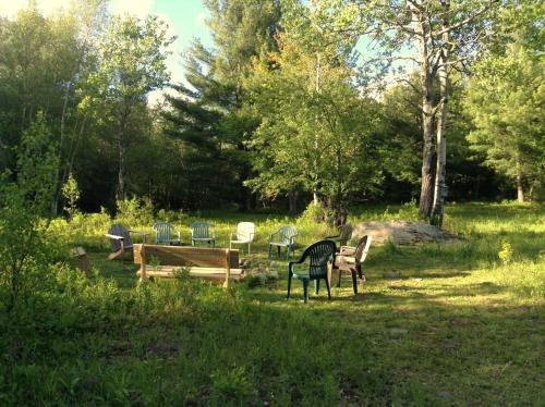 Colgate Lake Lodge, East Jewett – Updated 2023 Prices