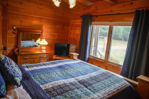 Colgate Lake Lodge, East Jewett (updated prices 2024)