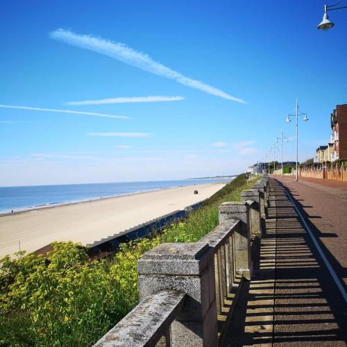 Hotel Victoria, Lowestoft (updated prices 2025)