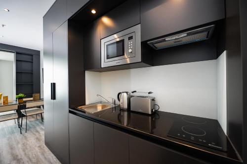 Staycity Aparthotels Venice Mestre, Mestre (updated prices 2025)