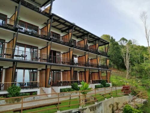 Kokol Haven Resort, Kota Kinabalu (updated prices 2025)