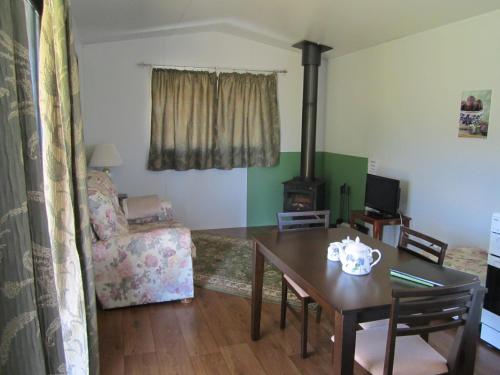 Lavendale Country Retreat, York (updated prices 2025)