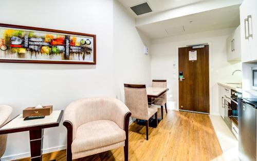 VR Queen Street Hotel & Suites, Auckland (updated prices 2025)