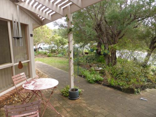 Rye Coastal Getaway, Rye – Updated 2023 Prices