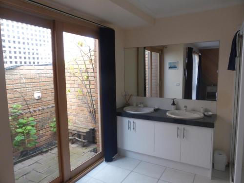 Rye Coastal Getaway, Rye (updated prices 2025)