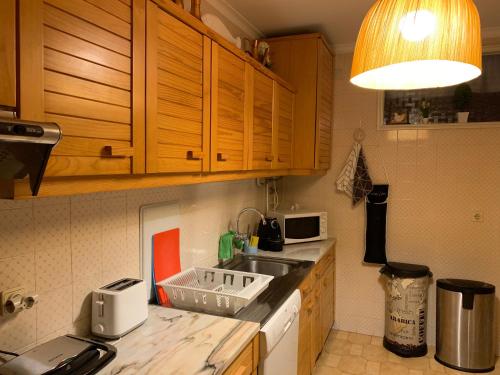 Sunny Beach Apartment Holidays, Vila do Conde (updated prices 2025)