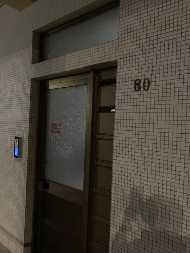 Sunny Beach Apartment Holidays, Vila do Conde (updated prices 2025)