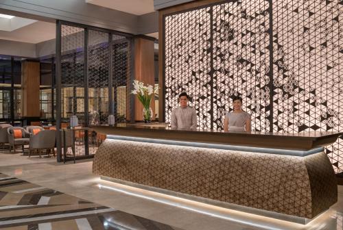 Dusit Thani Residence Davao, Davao City – Updated 2023 Prices