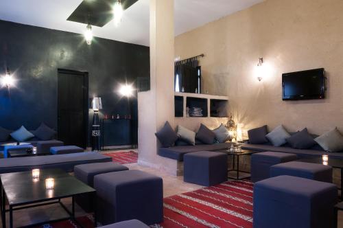 Dar Chamaa, Ouarzazate – Updated 2022 Prices