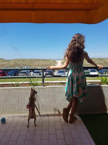 Sunny Beach Apartment Holidays, Vila do Conde (updated prices 2025)