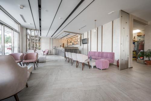 Splendor Hotel & Spa, Dhërmi – Updated 2022 Prices