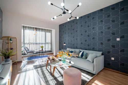 Harbin Nangang·Haxiwanda, Harbin (updated prices 2025)