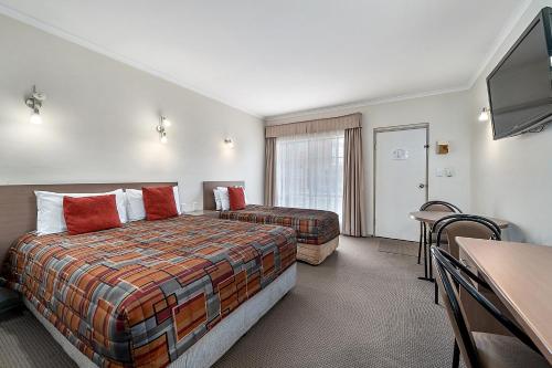 Comfort Inn Heritage Wagga, Wagga Wagga – Updated 2024 Prices