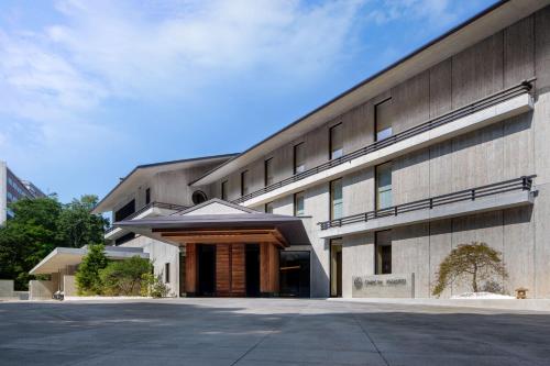 Chalet Ivy Jozankei, Jozankei – Updated 2024 Prices