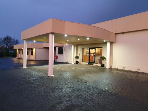 Tower Motor Inn, Mount Gambier – Updated 2024 Prices