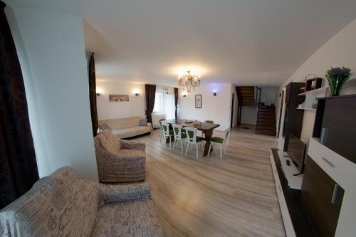 Casa Fuior, Fundu Moldovei – Updated 2024 Prices