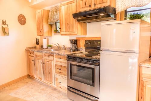 Alpine Trail Ridge Inn, Estes Park – Updated 2023 Prices