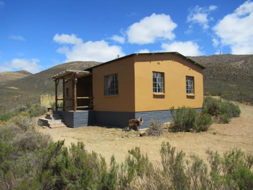 Simonskloof Mountain Retreat, Montagu – Updated 2023 Prices