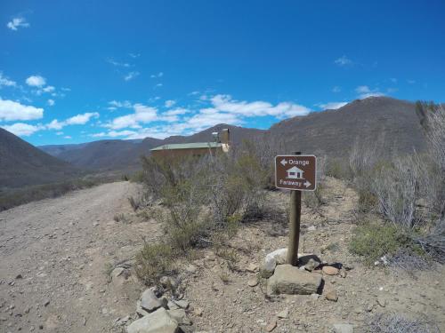 Simonskloof Mountain Retreat, Montagu (updated prices 2025)