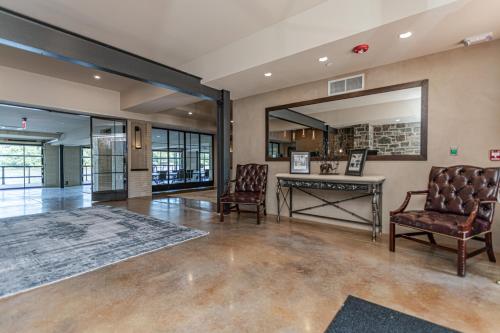 Ghost Light Inn, New Hope – Updated 2023 Prices