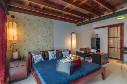 Red Ginger Chic Resort, Ao Nang Beach (updated prices 2025)