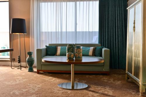 Holiday Inn Nice by IHG, Nice (updated prices 2025)