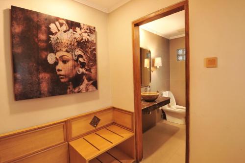 Puri Raja Hotel, Legian – Updated 2023 Prices