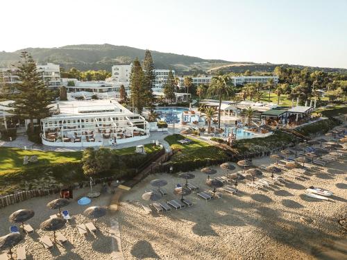 ROBINSON KYLLINI BEACH - All Inclusive, Kyllini (updated prices 2025)