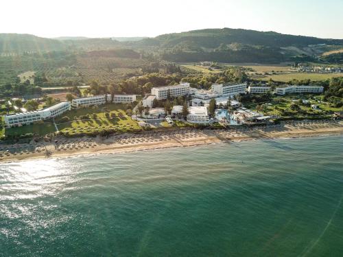 ROBINSON KYLLINI BEACH - All Inclusive, Kyllini (updated prices 2025)