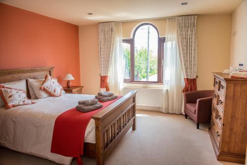 Kayden House, Killarney (updated prices 2024)