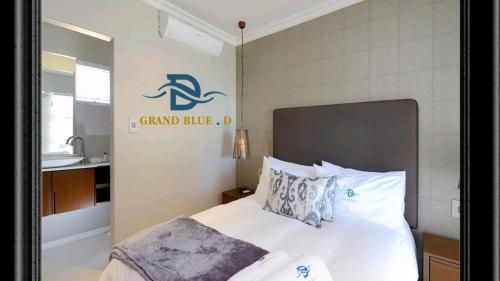 Grand Blue D, Cape Town – Updated 2022 Prices