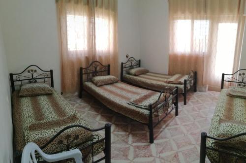 House of Peace, Bethlehem (updated prices 2024)