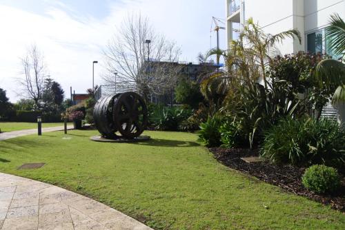 Bunbury Hotel Koombana Bay, Bunbury (updated prices 2025)