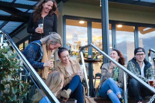 Huskisson Hotel, Huskisson – Updated 2023 Prices